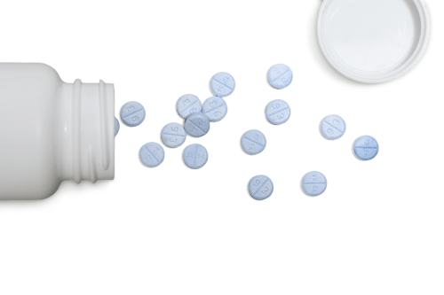 Does Suboxone Get You High?