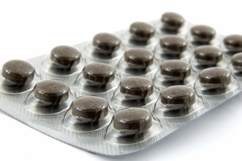 G 2 Pill: What You Need to Know | Mountain Sky Recovery