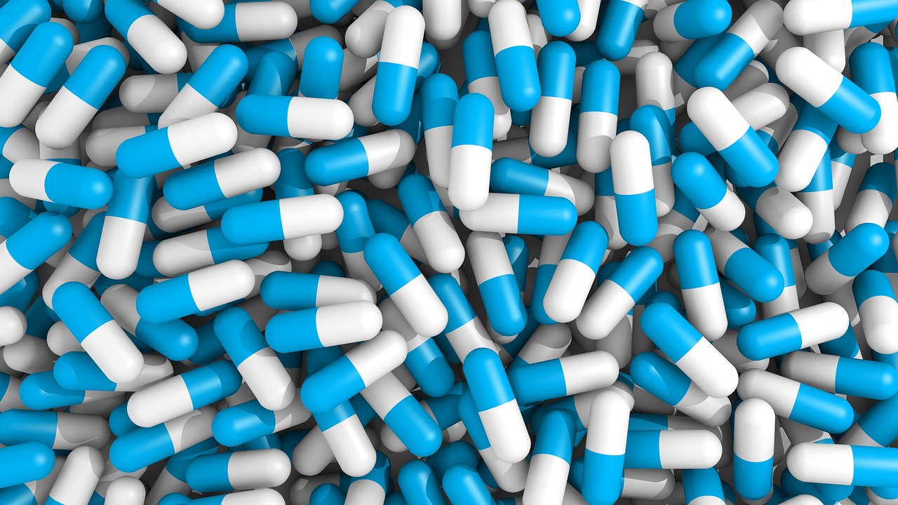 What Are Blues Drugs? Risks, Effects, and Treatment Options