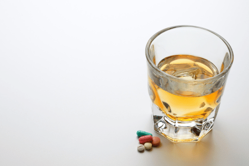 Abilify and Alcohol: Understanding the Risks and Implication