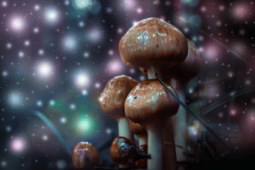 How Long Does a Shroom Trip Last? A Guide to Effects