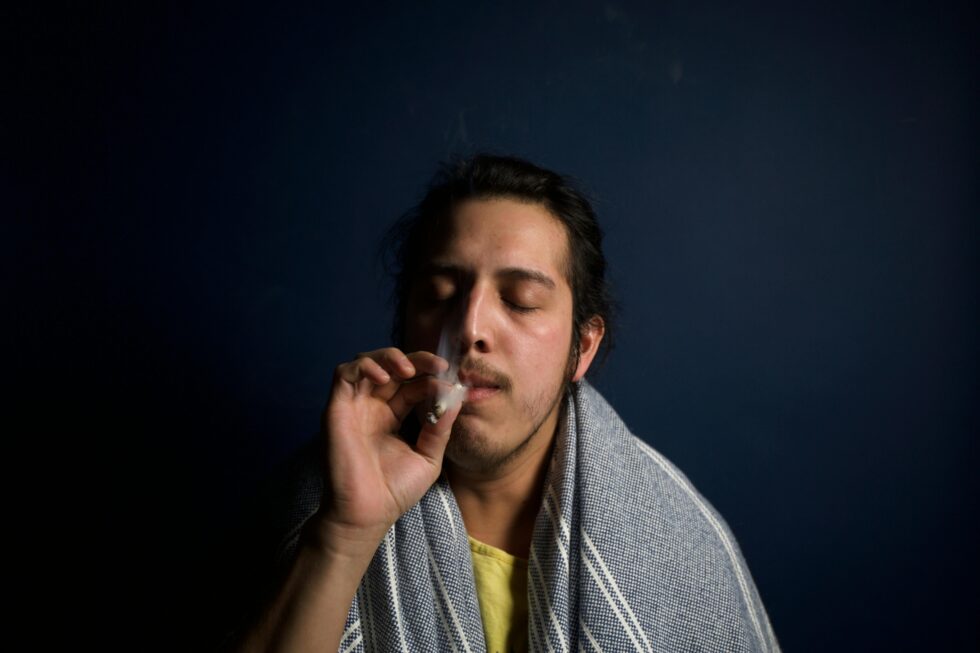 Can You Overdose on Weed? Risks, Symptoms, and Treatment