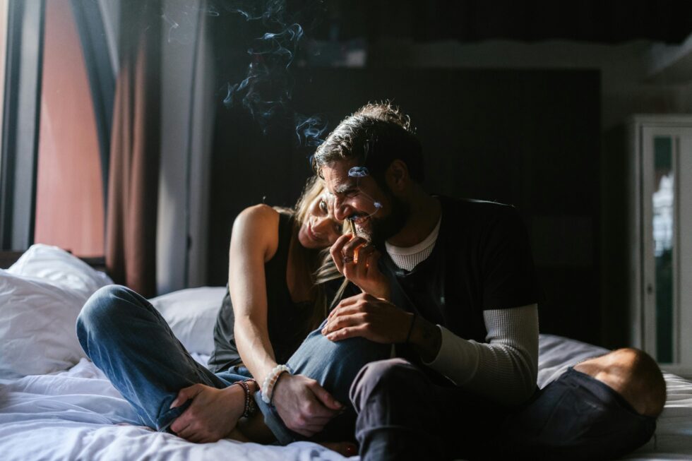 Can You Overdose on Weed? Risks, Symptoms, and Treatment
