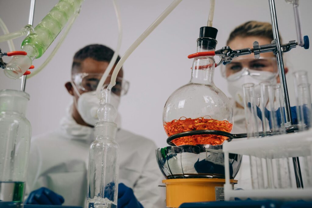 How Long Does Acid Last? Effects, Risks & Recovery