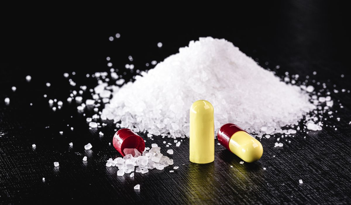 How Long Does Acid Last? Effects, Risks & Recovery