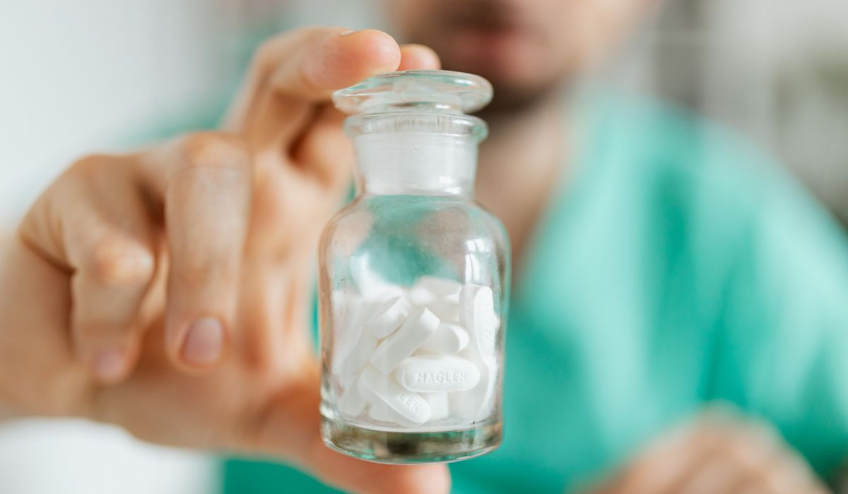 Legal Penalties for Using Heroin Explained Simply